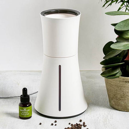 Planters | Shop Our Garden Planters Range & Accessories | EvenGreener