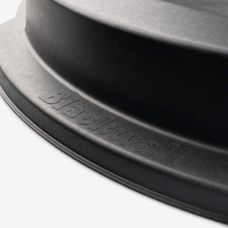 Blackwall Compost Converter Base Plate | Composting Accessories ...