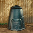 Blackwall 330L Litre Black Compost Converter Bin | EvenGreener