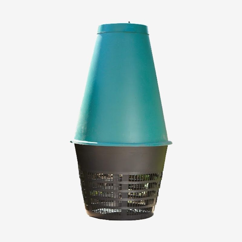 Green Cone 80L Litre Food Waste Digester | Food Waste Composter