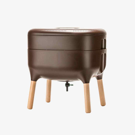 Wormeries | Wormery Composting Bins & Wormery For Composters