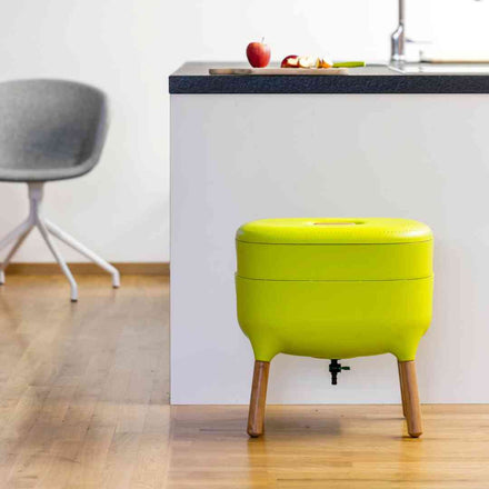 Wormeries | Wormery Composting Bins & Wormery For Composters